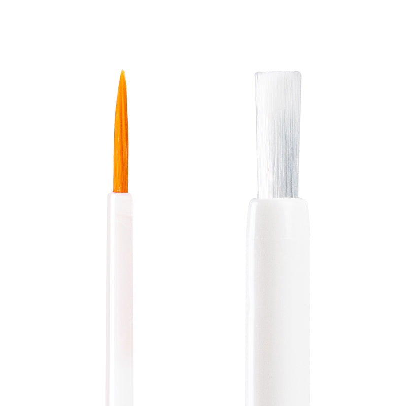 Edge Perfection - Duo Set | Edge Perfection